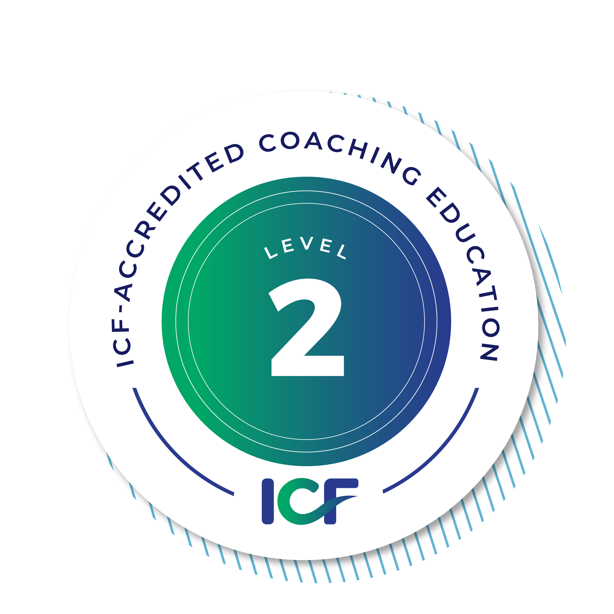 The Art & Science of Coaching: Renowned ICF Coaching Certification